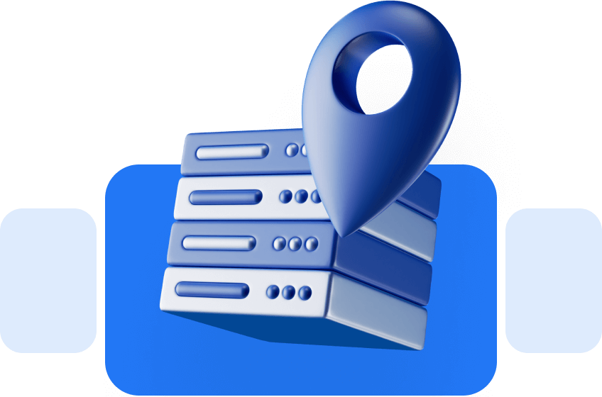Mailum - Secure Encrypted Email Service | Private & Anonymous Email