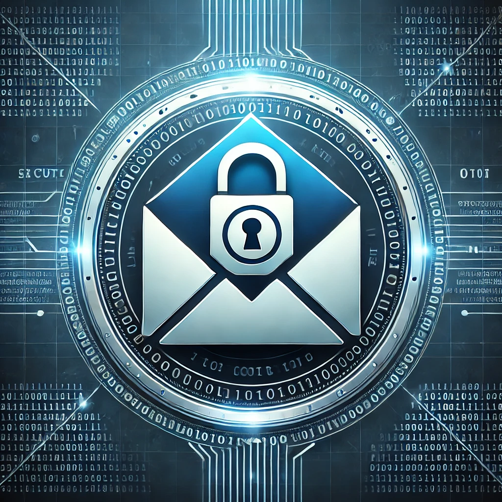 Secure Encrypted Mailbox - Private Email Service | Mailum